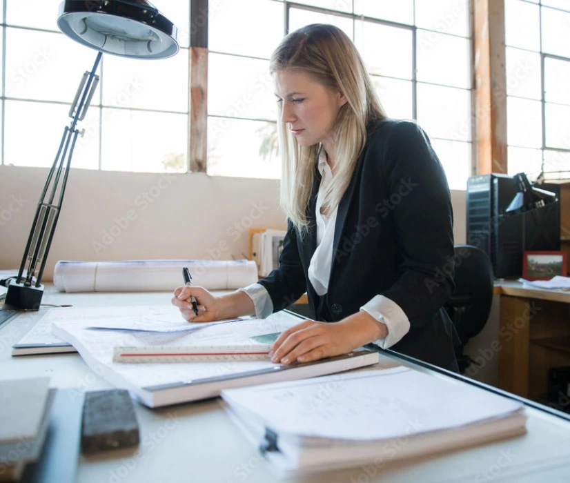 RECONSTRUCTION ANIMATIONS - Draftech