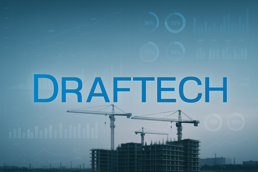 Managing Construction Cost Overruns | Draftech